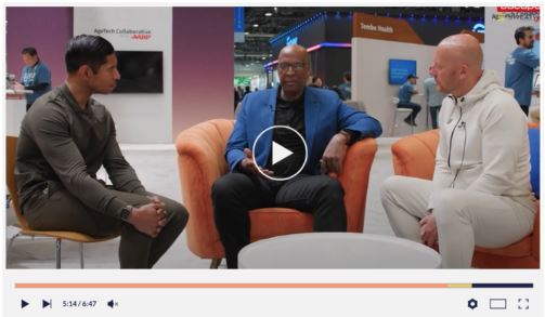 Version 3.0: The BFS Network